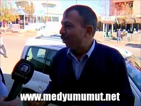 Acayip Tikli Adam  Aksu Antalya   Sansürsüz 18