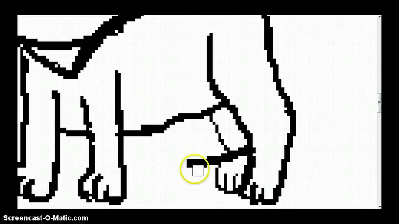 Drawing Prt 2 - YouTube