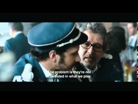 Turquaze (Fragman)