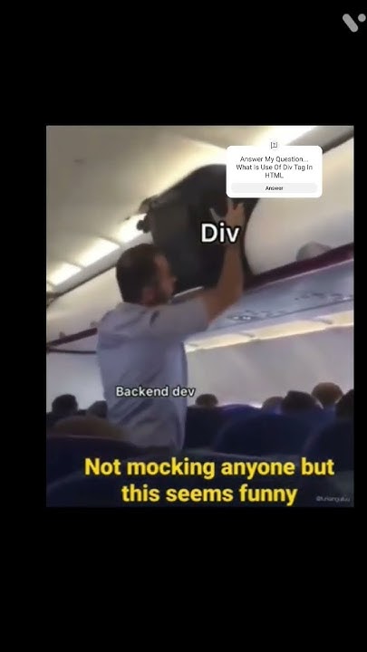 Backend Developer Doing CSS 🤣@Cyber_Squad6351 - YouTube