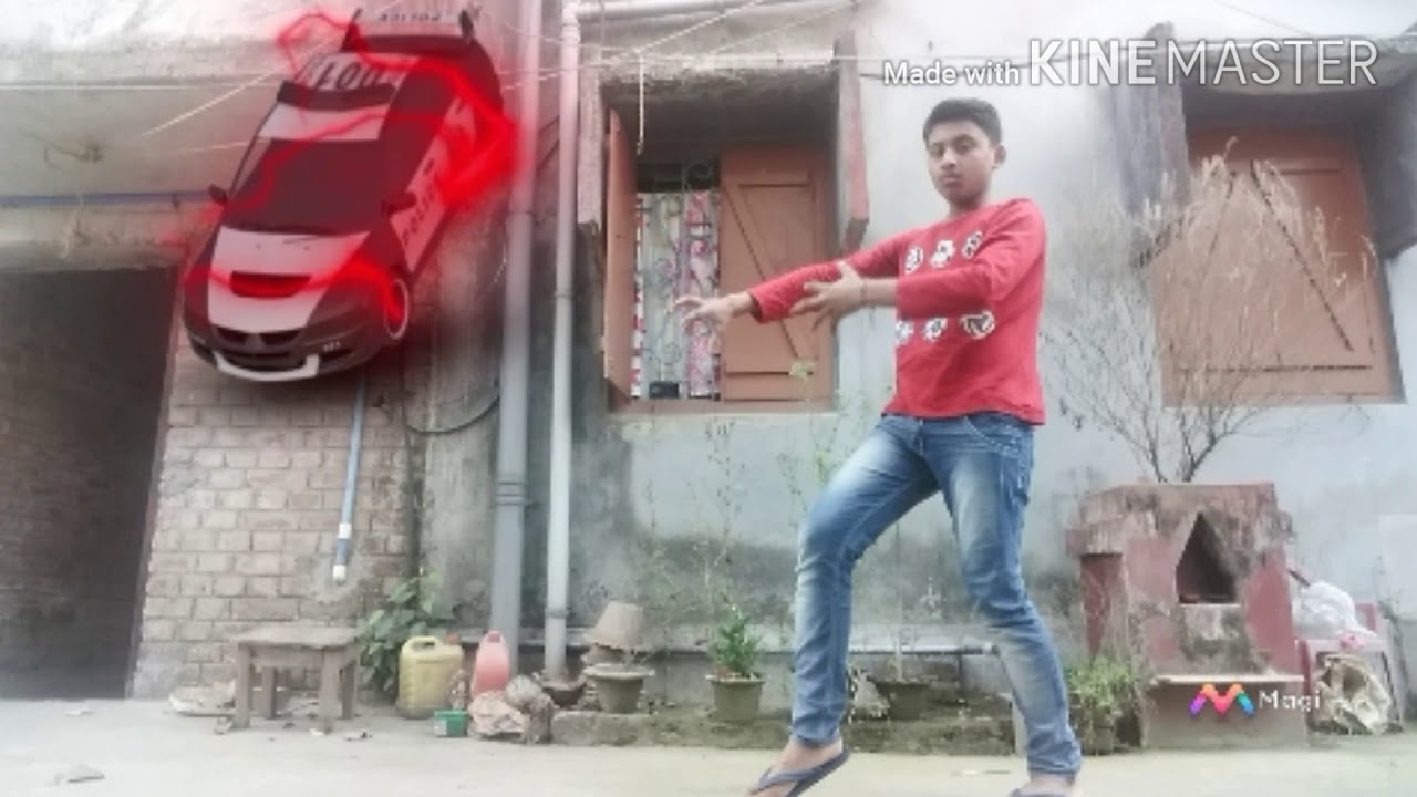 Magical videos - YouTube