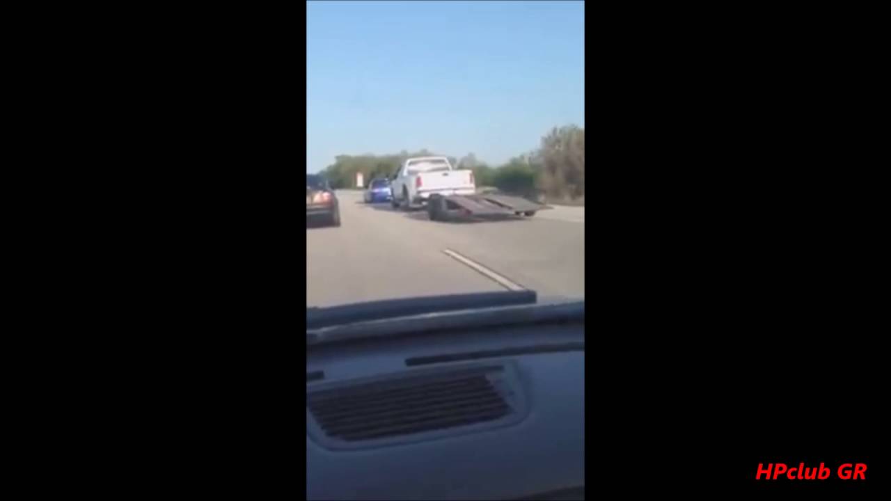 Civic , Not An Ordinary Car! - YouTube