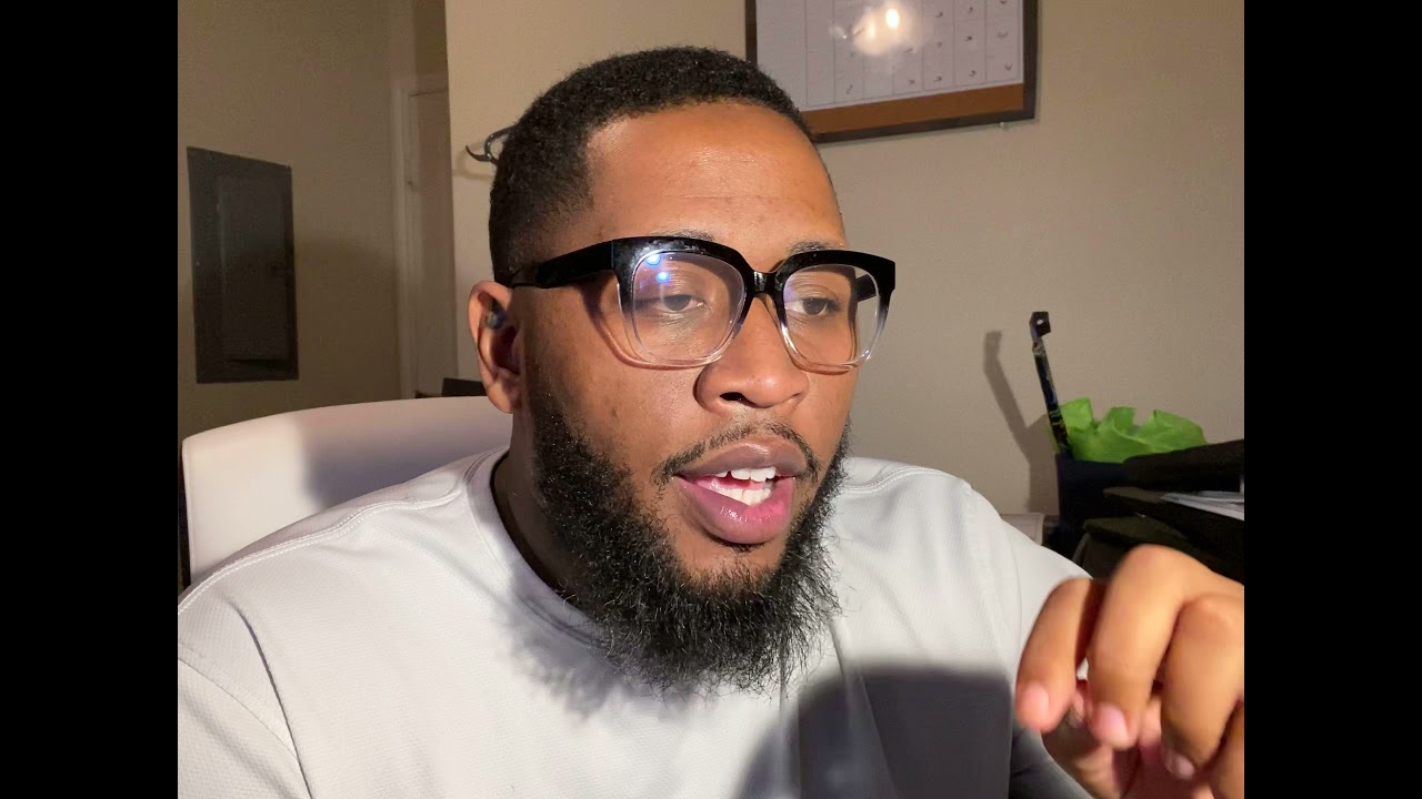 6 - 7 Month Hemorrhoid Surgery & Fissurectomy Recovery - YouTube