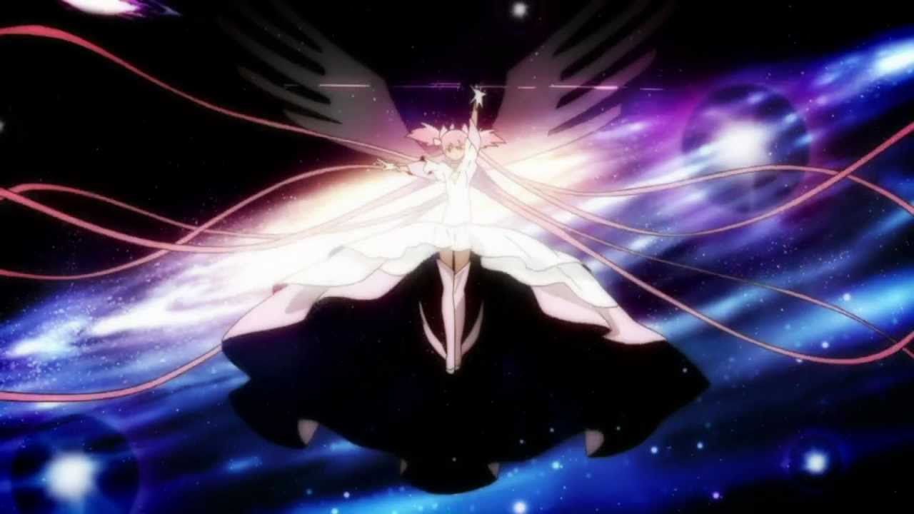 The Judgement Day - YouTube