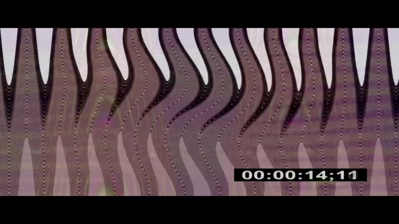 XS AMAZING EAR RAPING CONTEST - YouTube