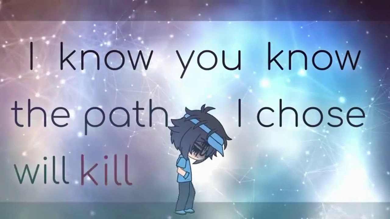 Luni sad dead lover 😭 - YouTube