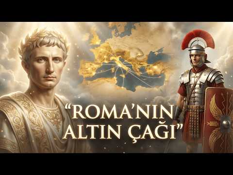 Kutsal Roma İmparatorluğu Hakkında Açıklamalar | Avrupa'nın 1000 Yıllık Gücü