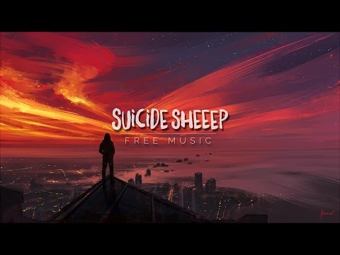 James Meyers - I Don't Wanna Be Alone