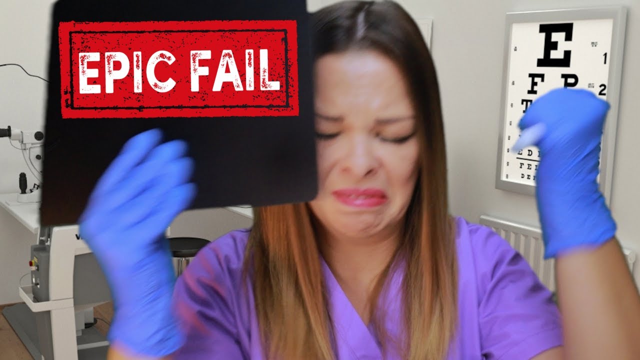 (Magyar ASMR) Megint megőrült! - BAKIK 2022 - YouTube