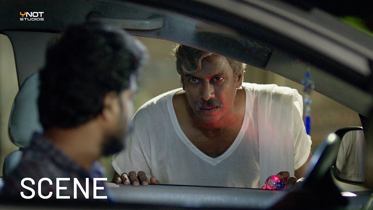 Ep 7. Climax Emotional Scene | Aelay - YouTube