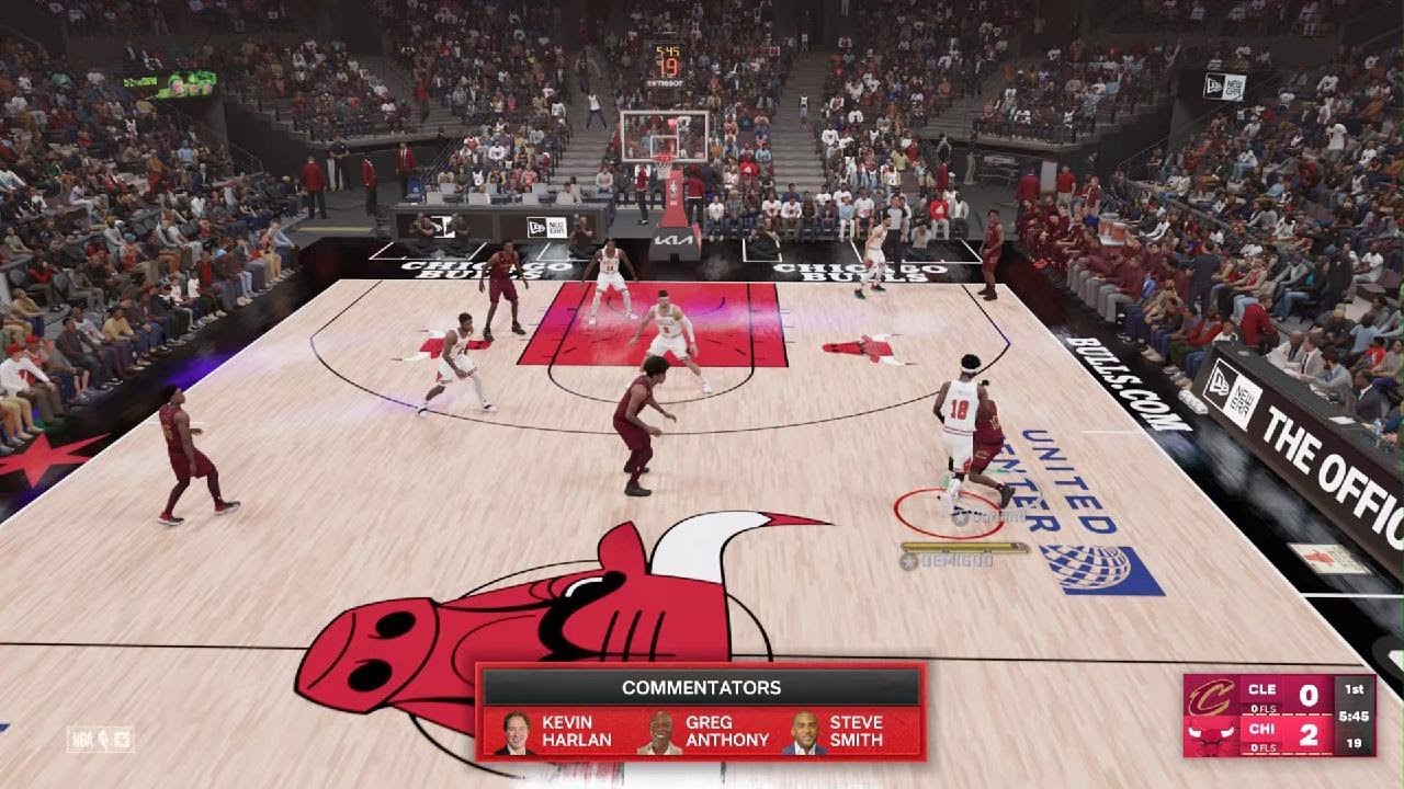 SImple Gameplay - YouTube