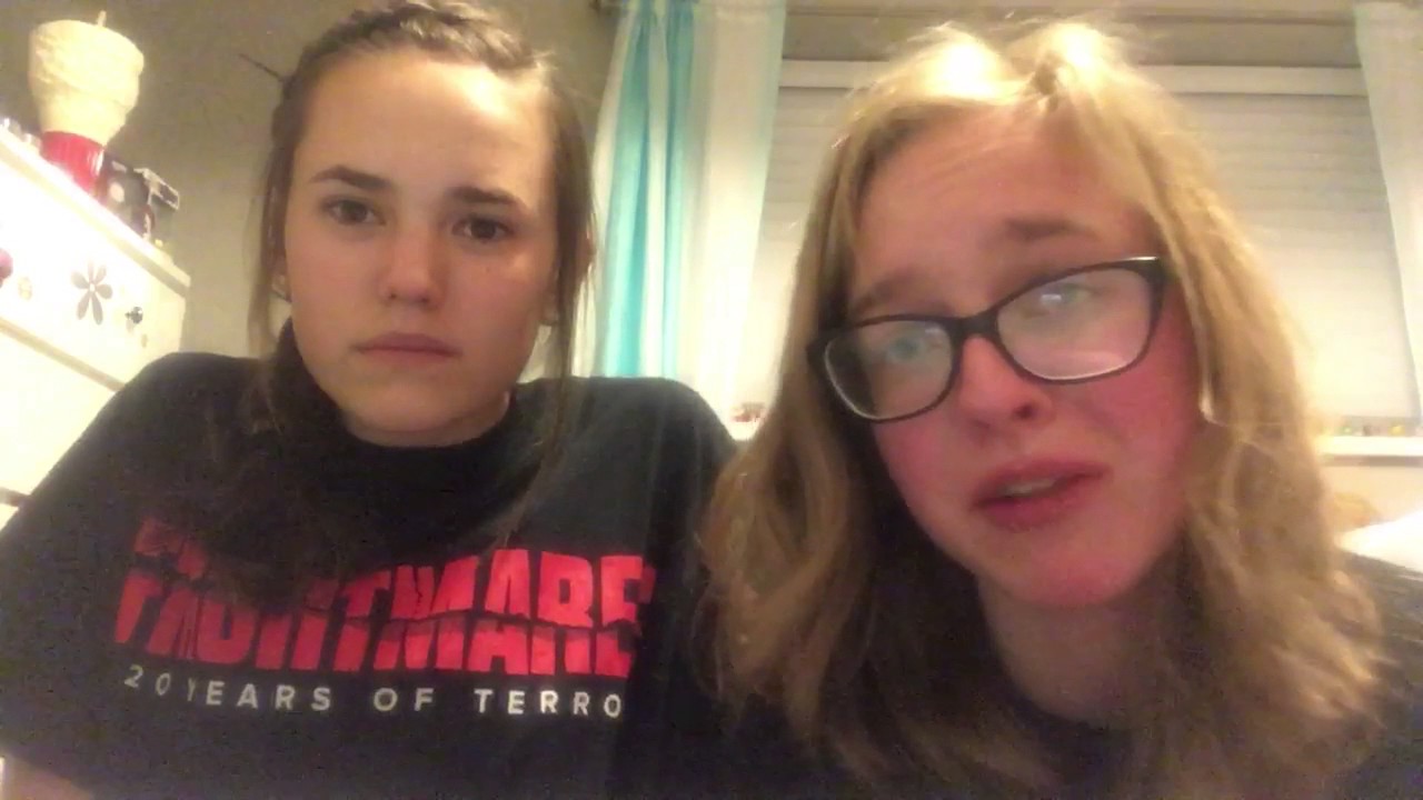 Bean boozled challenge limited throwback edition with special guest ...