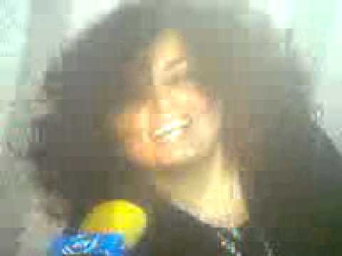 ELZA SEYIDCAHA (qatiqliyir) BY ELLIOT_TT.3gp