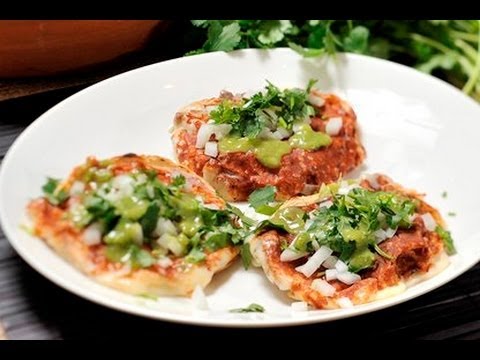 Volcanes - Volcanoes - YouTube