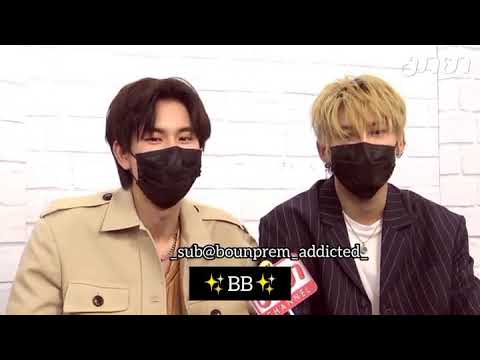 Calling each other by nickname 🙈💗