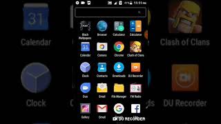 Best black wallpapers HD 2019!