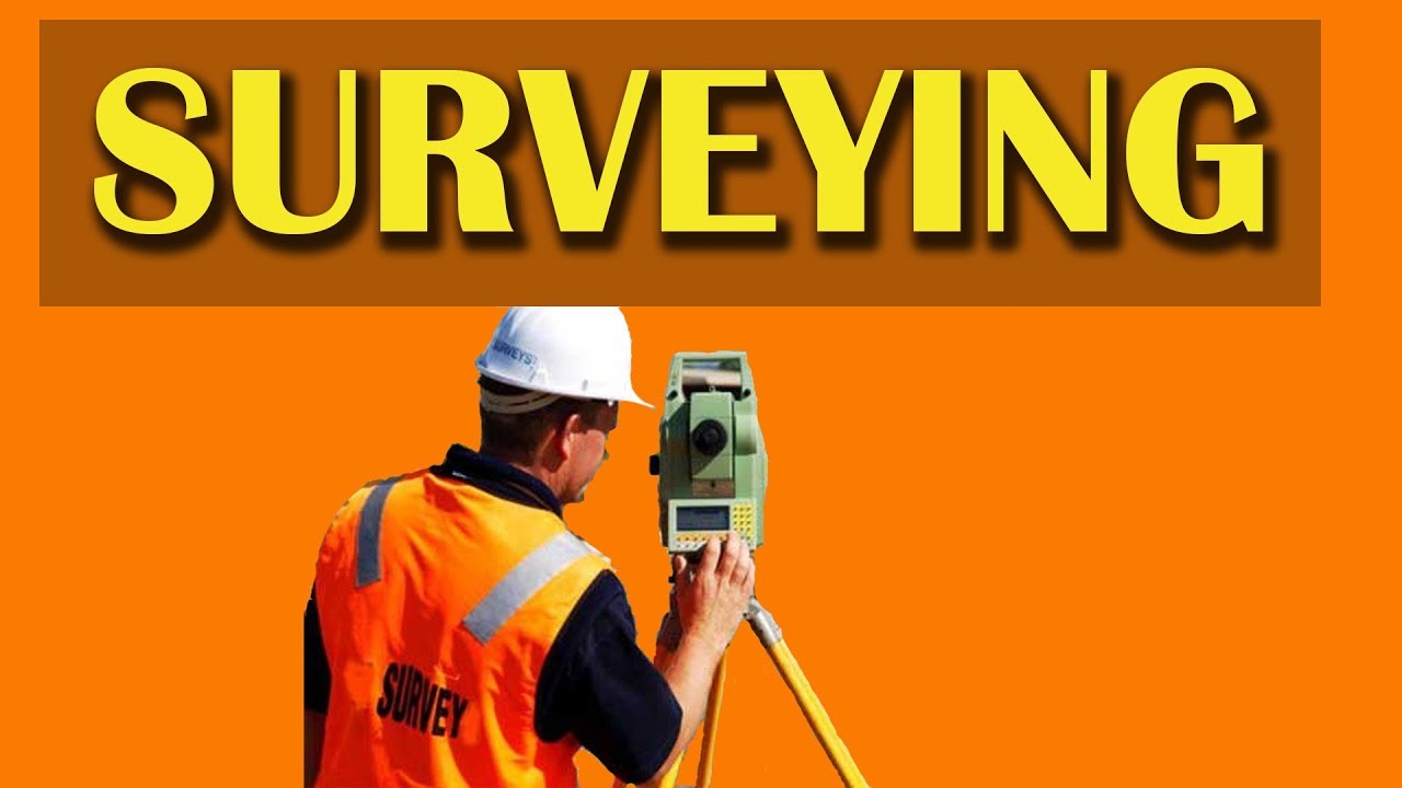 Introduction To Surveying Reverasite introduction-to-surveying-reverasite