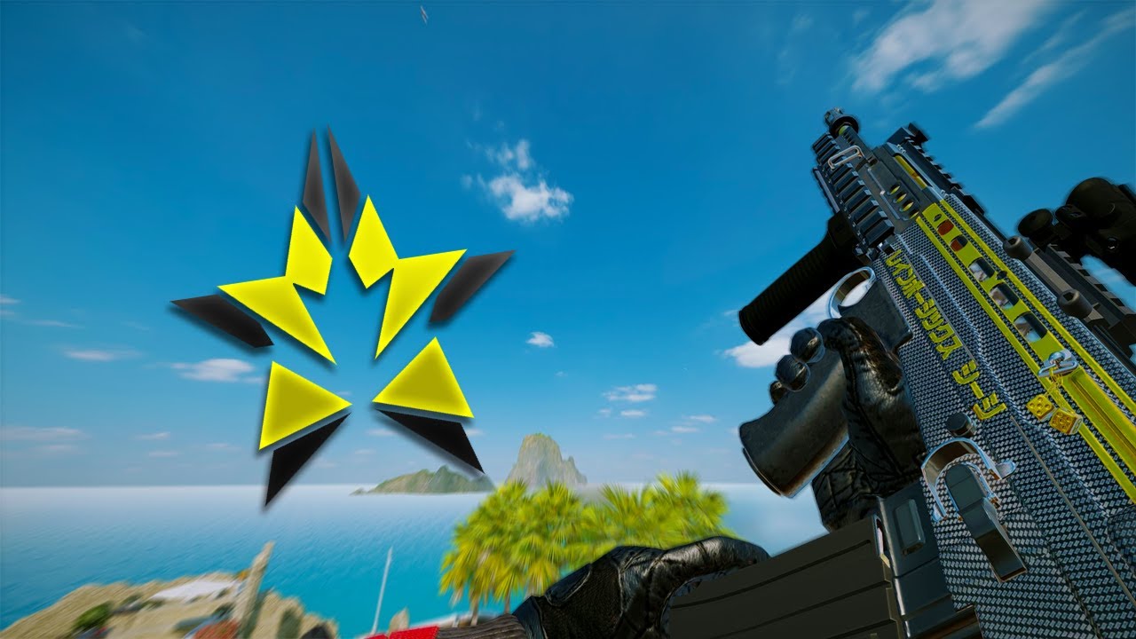 Comp Clips #1 - YouTube