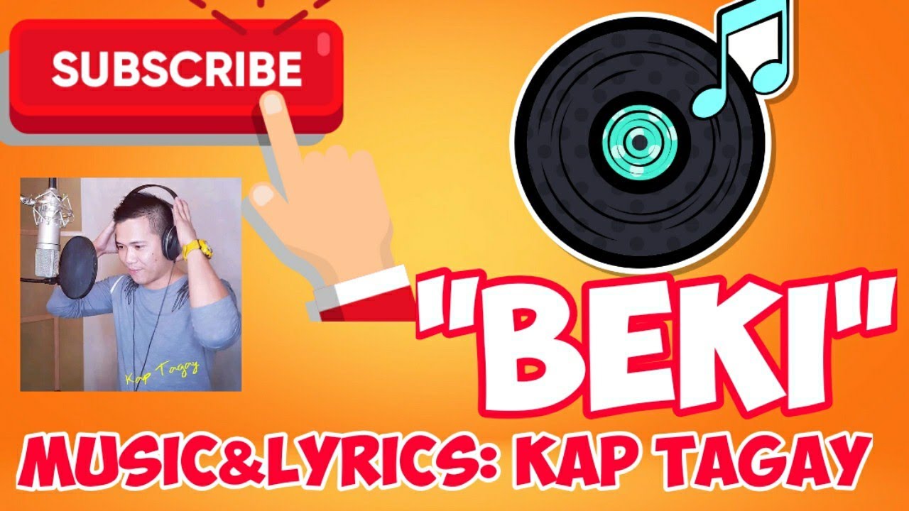 BEKI - YouTube