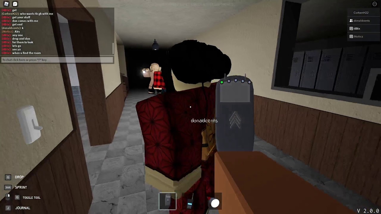 Specter Asylum gameplay insanity ft. Revenant - YouTube