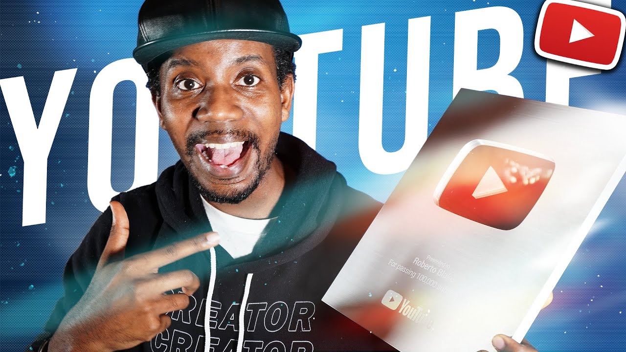 Does Uploading MORE to YouTube Grow Your Channel Faster? // How to Grow ... Does Uploading MORE to YouTube Grow Your Channel Faster? // How to Grow ...