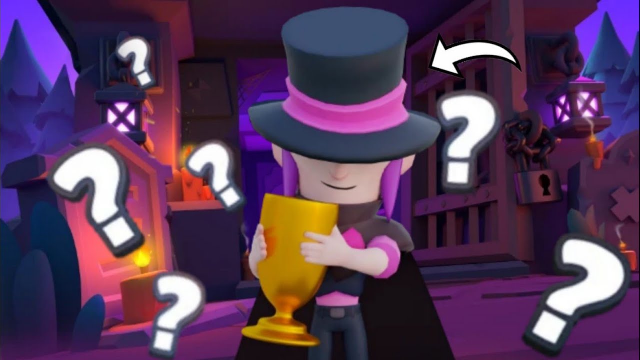 Who Is Winner! 😦 Rogue Mortis Vs Mecha Mortis In BrawlStars - YouTube