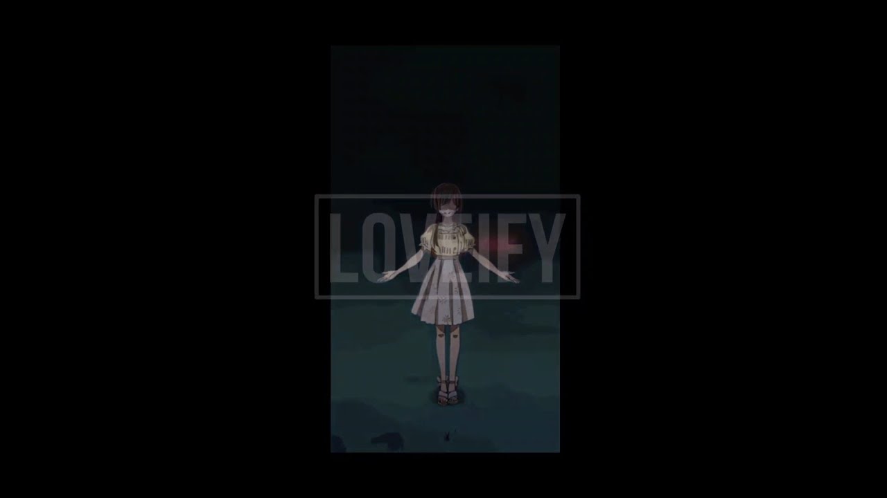 Navsegda - ANGUISH, Lieless, Тая из Хентая & ily: Song Lyrics, Music ...