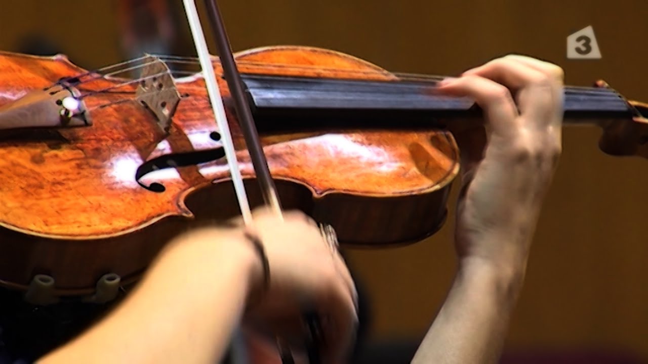 "VASCO ABADJIEV" 2015, GALA-CONCERT OF THE LAUREATES - YouTube