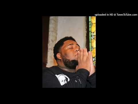 [FREE] Rod Wave Type Beat - ''abandoned''