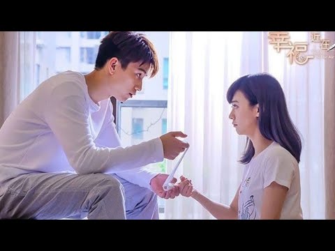 New Koreanmix Hindi songs 2021💓Chinese mix Hindi song💓 Chinesemix love story💗Simmering Senses