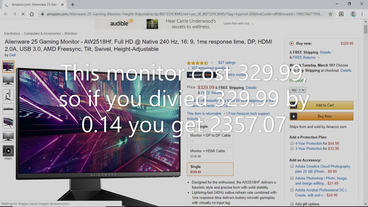 How To Convert Money Exchange Rate YouTube how-to-convert-money-exchange-rate-youtube