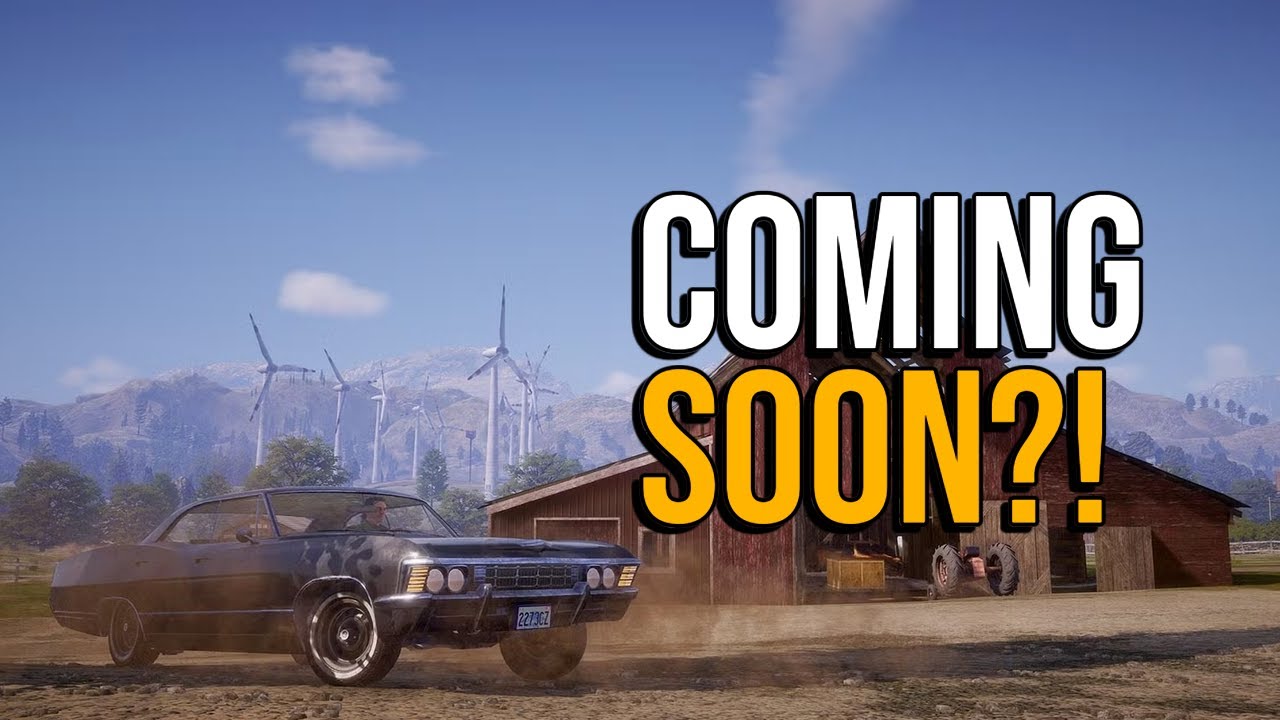 State of Decay 1 & 2 are coming to PlayStation... - YouTube