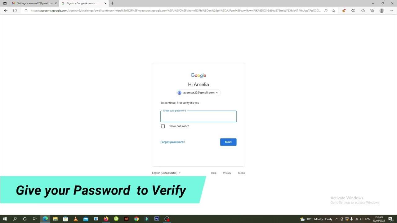 How To Remove Phone Number From Gmail Account How To Remove Phone how-to-remove-phone-number-from-gmail-account-how-to-remove-phone