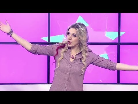 Danny Pink - HDB - 14/12 - Completo - HD