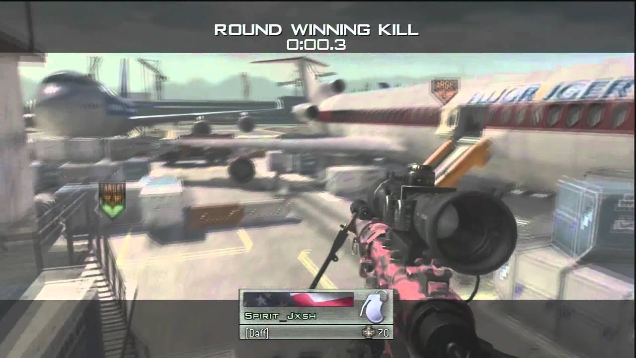 Not Bad not Great :/ - YouTube