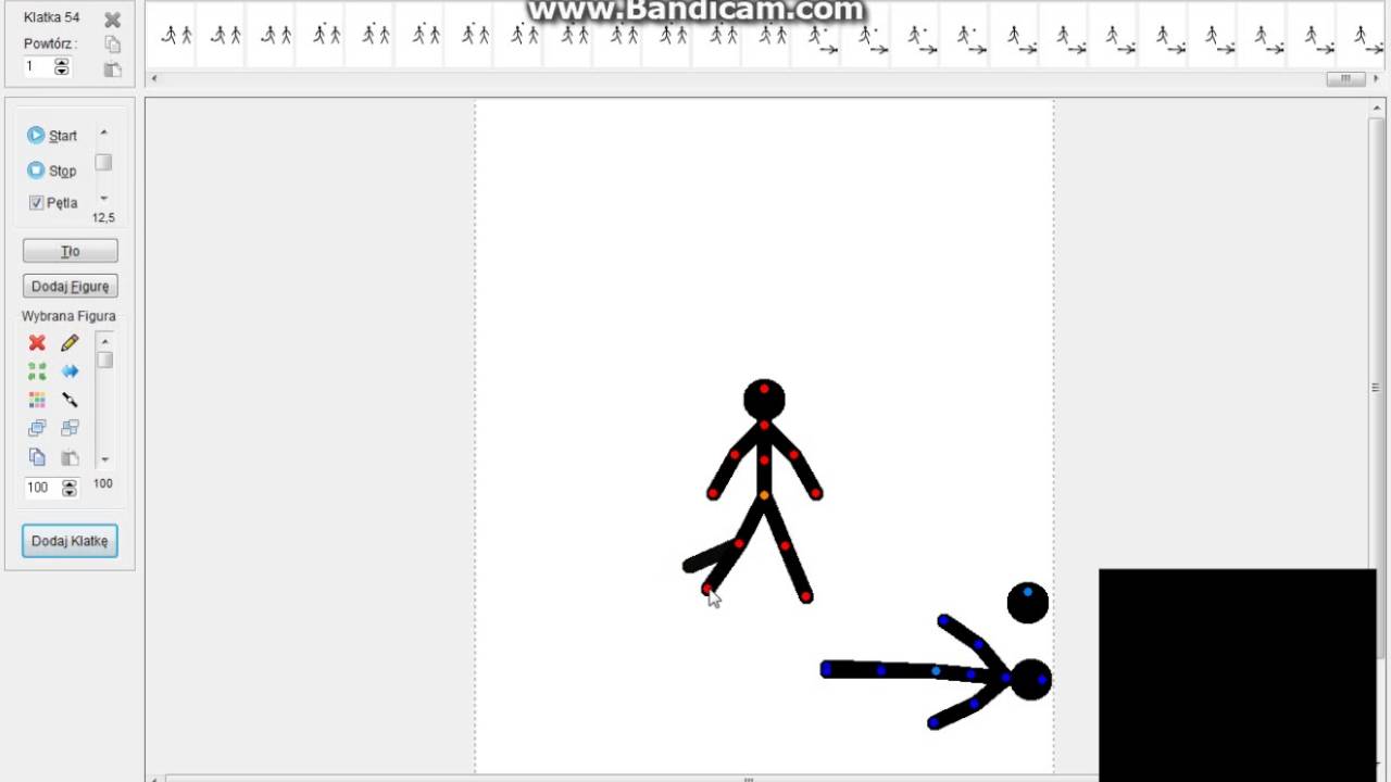 Pivot Animator