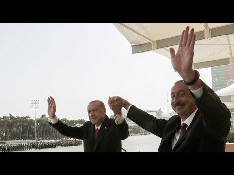 İlhamla irəli? - Whatsapp-da ən çox yayılan şeir