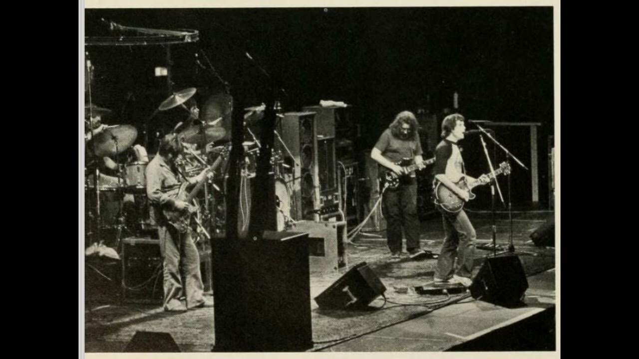 grateful-dead-12-30-83-civic-auditorium-san-francisco-ca-sbd
