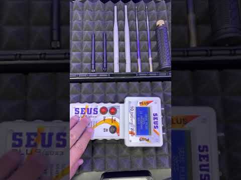 Alan Tarama|Fiyatları|Dünya’nın En İyi Alan Taraması|Altın Maden Arama Cihazı/Su Bulma Cihazı