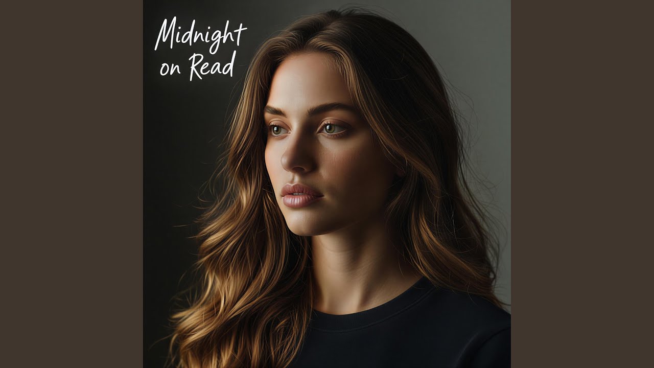 Midnight on Read - YouTube