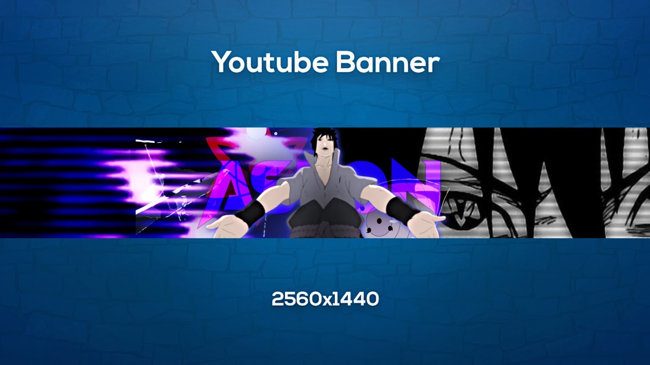 Check Check - YouTube