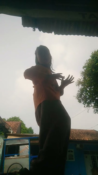 28 Mei 2023 - YouTube