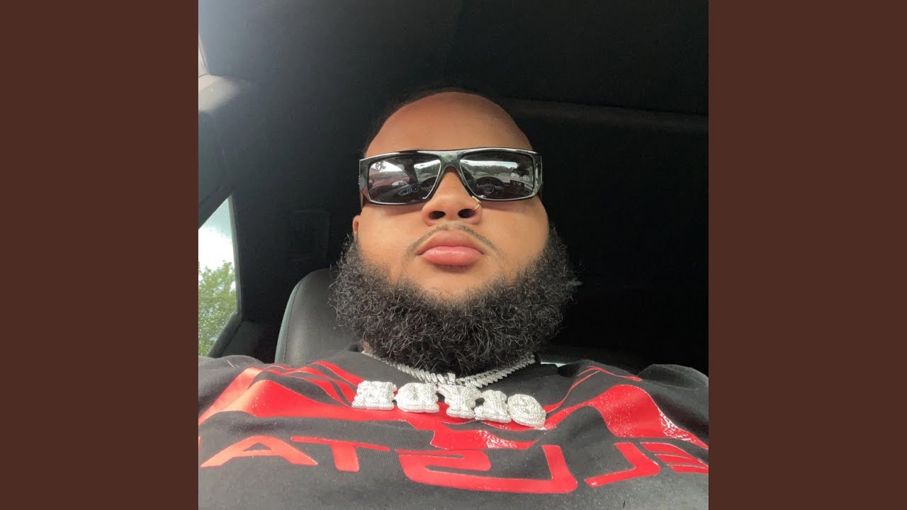 Get It Ray Ray - YouTube