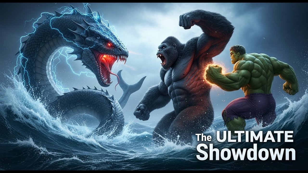 Vegas Vs Atlas The Ultimate Showdown Of Titans Which Cloud Provider Reigns Supremefeed