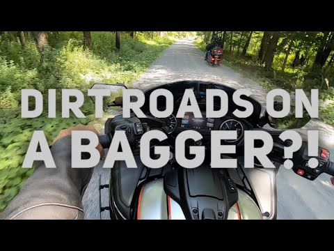 Why We Do What Wo Do - YouTube