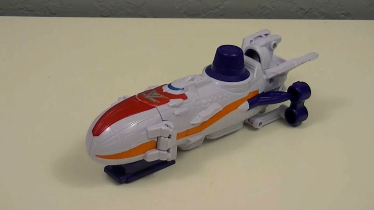 DX Magic Dial Fighter Review (Lupinranger VS Patranger) - YouTube