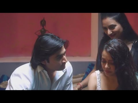 Jayshre Gaikwad Sachi Saheli Web Sweies Review Explain WS Talks