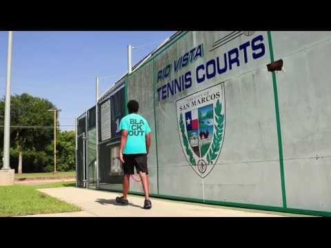 B-Roll/Interview Assignment -- Tennis - YouTube