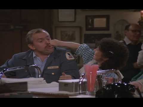 Cheers theme song 200th Episode with intro - YouTube