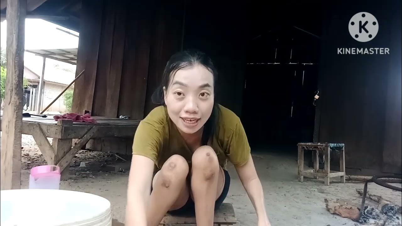 coj nej lo saib kv tu tas diav nawb 7/7/2024# - YouTube